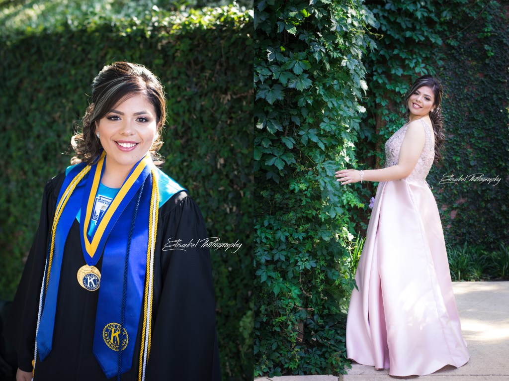Kelsey-Graduate – Elisabel Photography